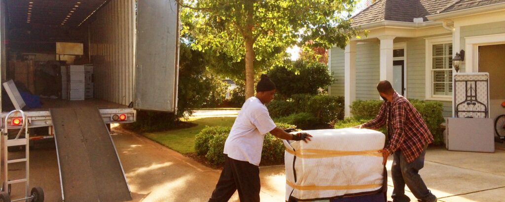 7 Things to Consider Before Selling Your House to Move or Retire ...